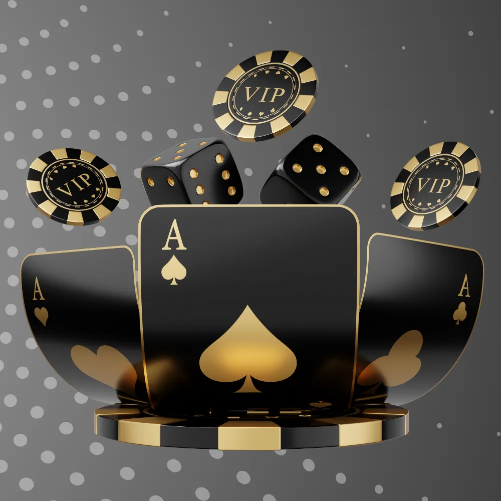 Spy Slots — Sign Up and Get Bonus Win up to £6000